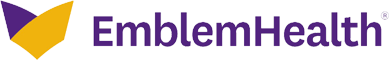 EmblemHealth Pension Portal - Login